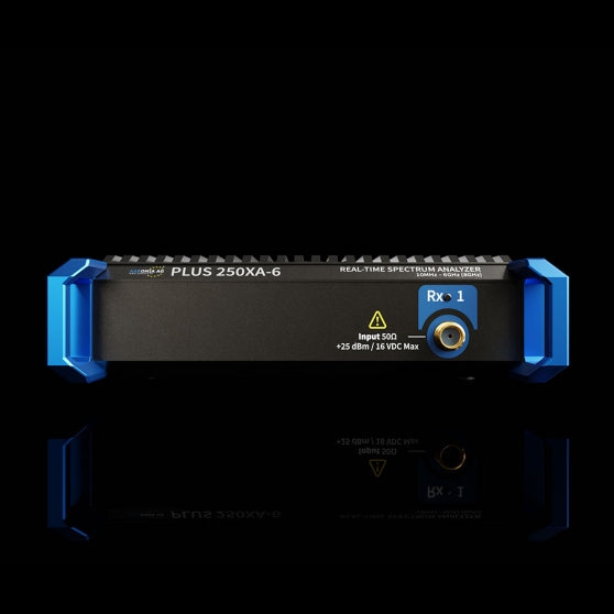 Spectran® V6 Plus 250xa 6 